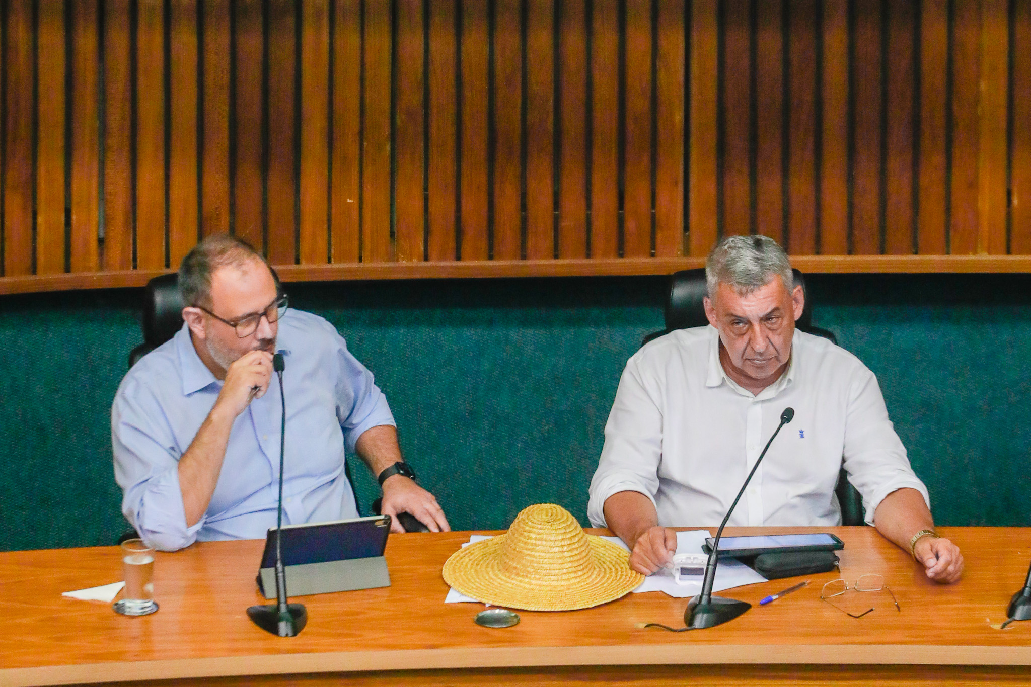 Imagem: 126747 | Banco de Imagens