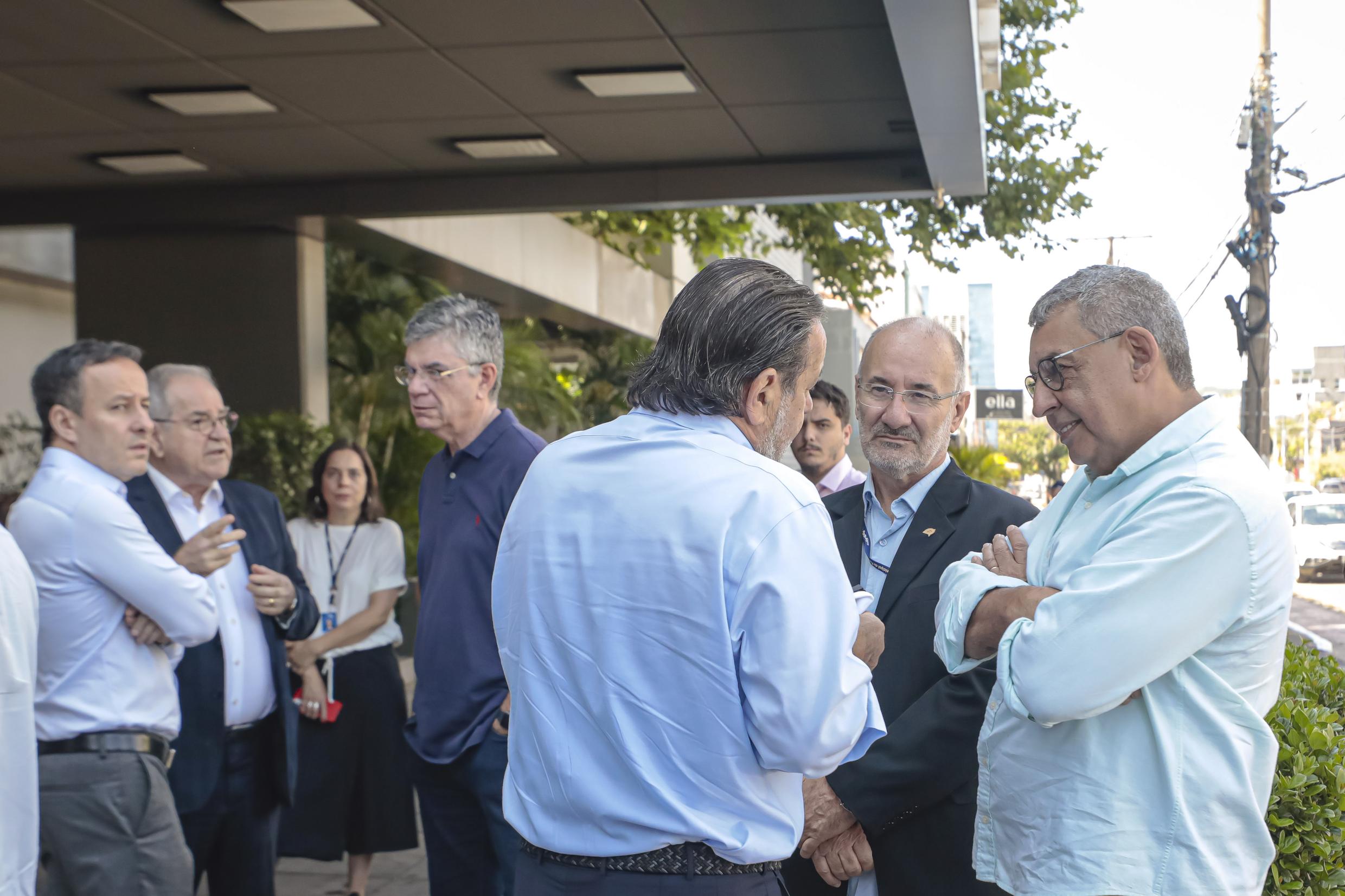 Imagem: 141251 | Banco de Imagens