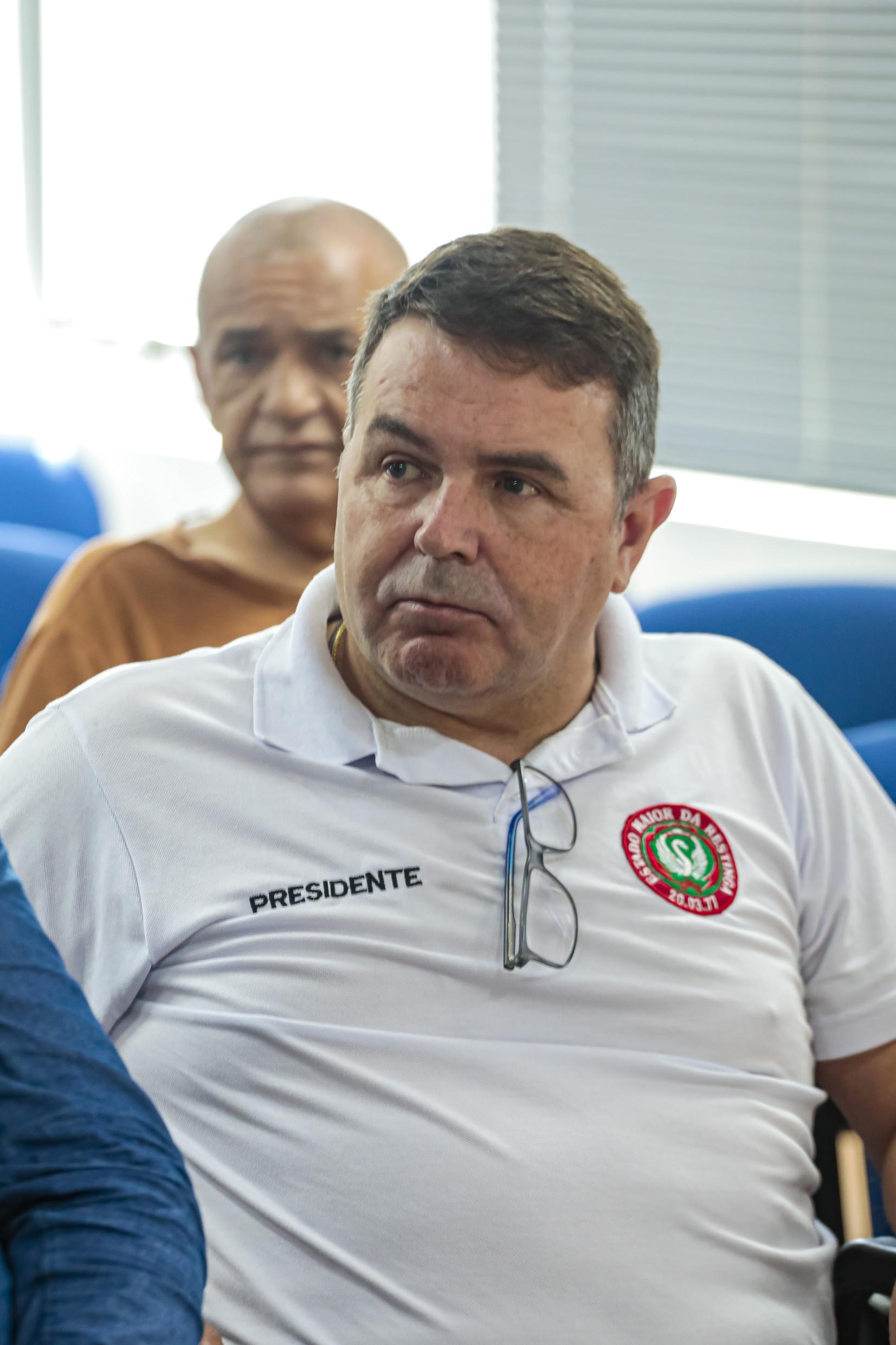 Imagem: 141535 | Banco de Imagens