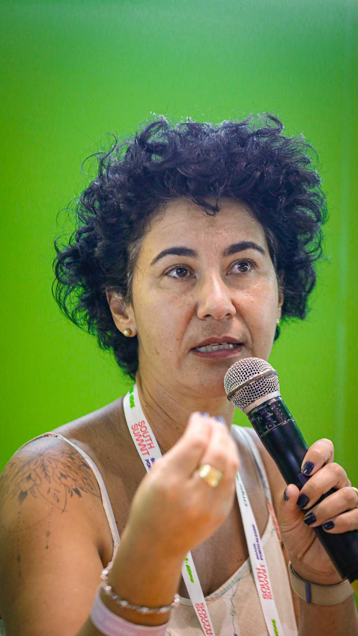 Imagem: 146669 | Banco de Imagens